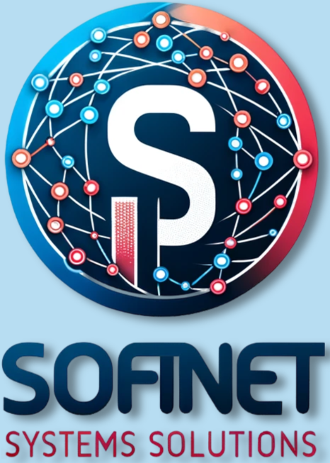 Softnet Systems Solutions